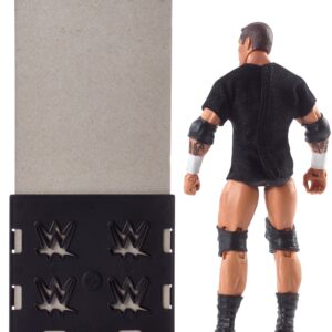 WWE Elite Collection Randy Orton Action Figure