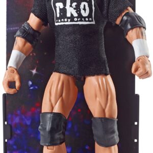 WWE Elite Collection Randy Orton Action Figure