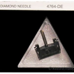 NEW TURNTABLE NEEDLE FOR SHURE V15 type III VN35E VN35HE VN35MR V15/III V15III