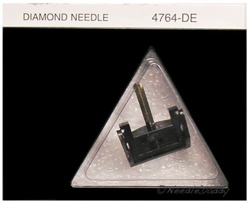 NEW TURNTABLE NEEDLE FOR SHURE V15 type III VN35E VN35HE VN35MR V15/III V15III