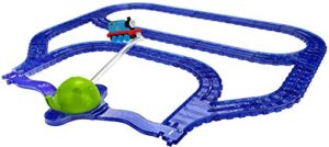 thomas & friends adventures, space mission track pack