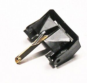 new turntable needle for shure v15 type iii vn35e vn35he vn35mr v15/iii v15iii