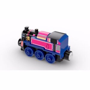 Thomas & Friends Adventures Ashima