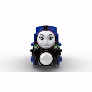 Thomas & Friends Adventures Ashima