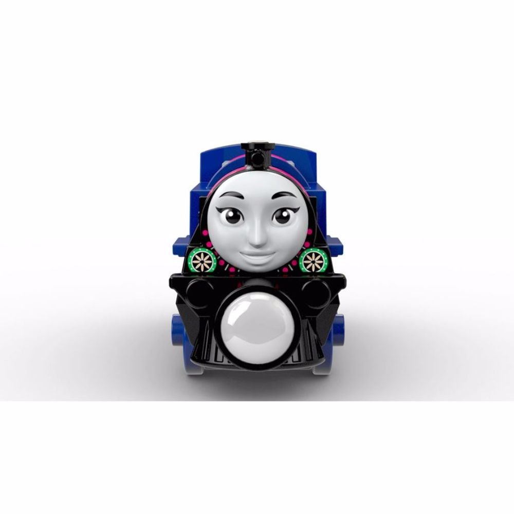 Thomas & Friends Adventures Ashima