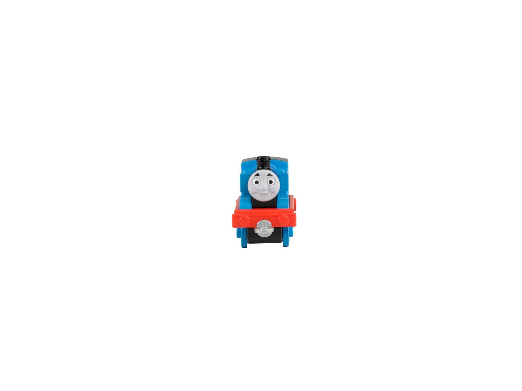 Thomas & Friends Adventures Thomas