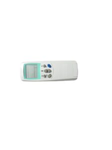 general remote control for kenmore 580.74083400 580.74085400 580.74103300 580.74184 580.74184400 580.75080 580.75080500 a/c ac air conditioner