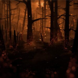 Kholat (PS4)