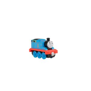 Thomas & Friends Adventures Thomas