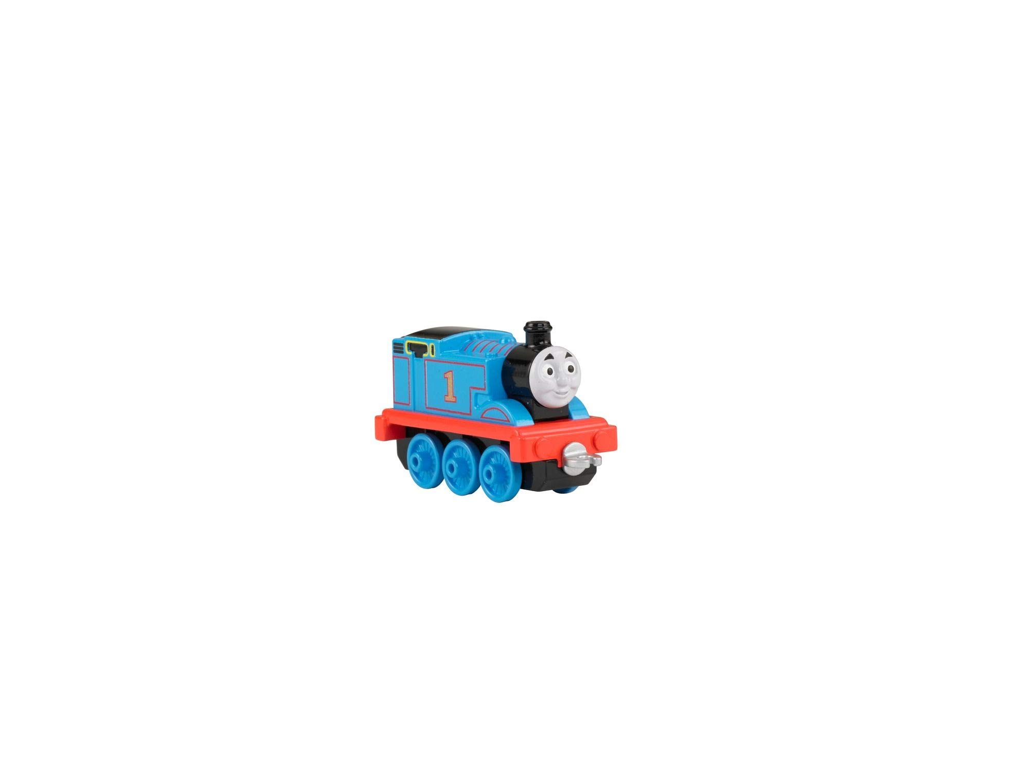 Thomas & Friends Adventures Thomas