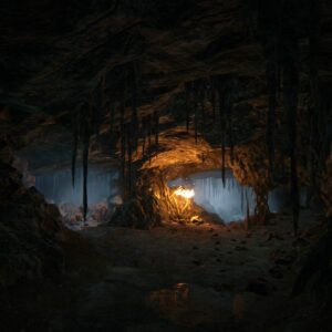 Kholat (PS4)