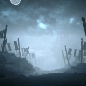 Kholat (PS4)