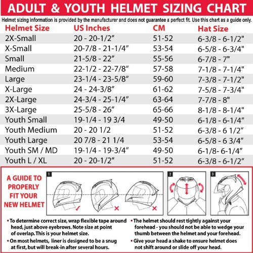 TCMT Youth Kids Helmet Motocross ATV Dirtbike BMX MX Offroad Full Face Motorcycle Helmet Gloves Goggles Dot Approved