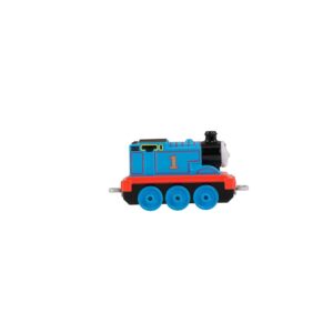 Thomas & Friends Adventures Thomas