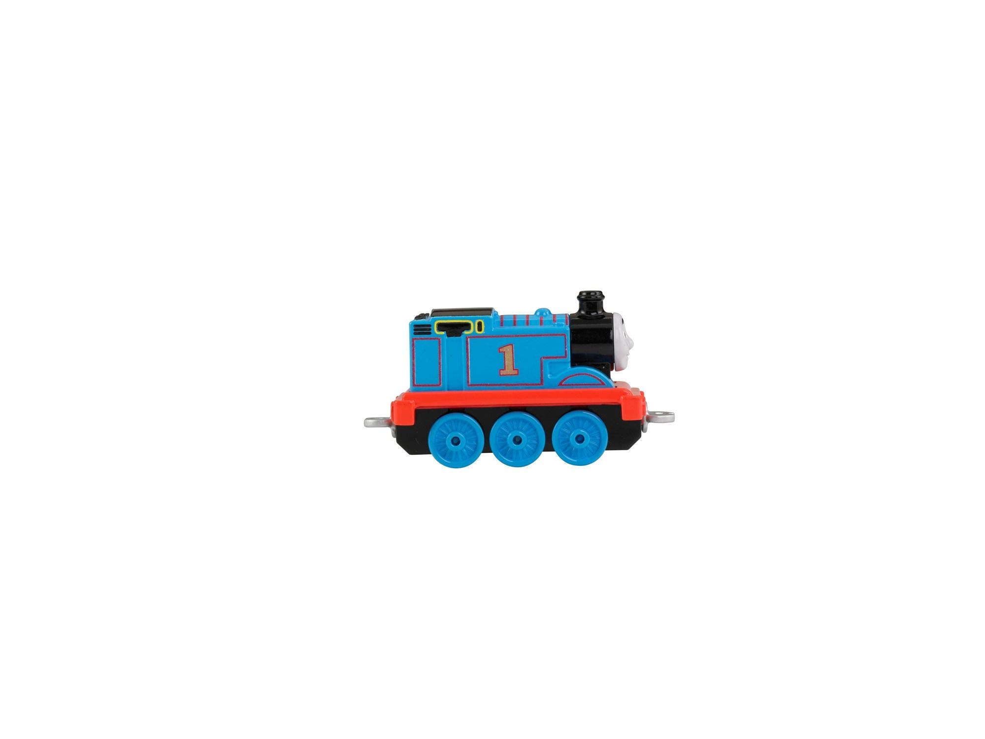 Thomas & Friends Adventures Thomas