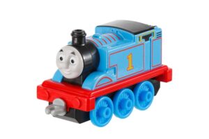 thomas & friends adventures thomas