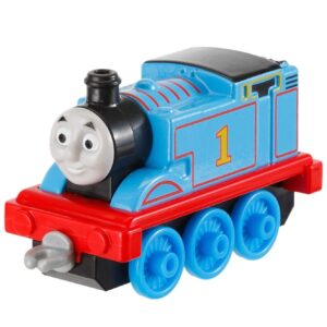 Thomas & Friends Adventures Thomas