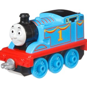 Thomas & Friends Adventures, Sodor Celebration