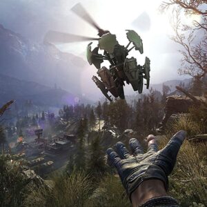 Sniper: Ghost Warrior 3 Season Pass Edition - PC