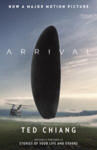 arrival (stories of your life mti)