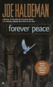 forever peace (forever war)