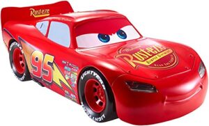 disney pixar cars 3 movie moves lightning mcqueen