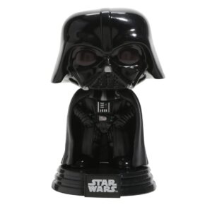 Funko POP Star Wars Rogue One Darth Vader Action Figure