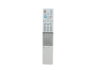 hcdz replacement remote control fit for pioneer vxx2969 vxx2967 dvr-532h-s hdd dvd recorder