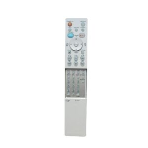 HCDZ Replacement Remote Control Fit for Pioneer VXX2969 VXX2967 DVR-532H-S HDD DVD Recorder