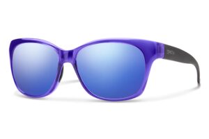 smith feature carbonic sunglasses