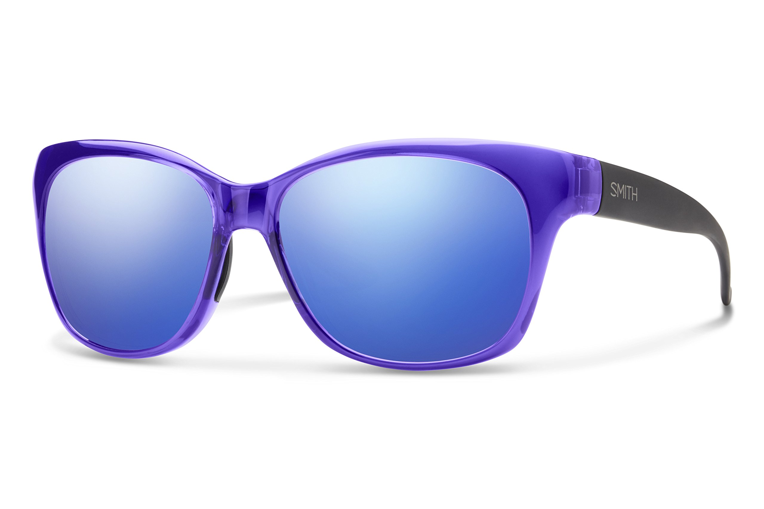 Smith Feature Carbonic Sunglasses