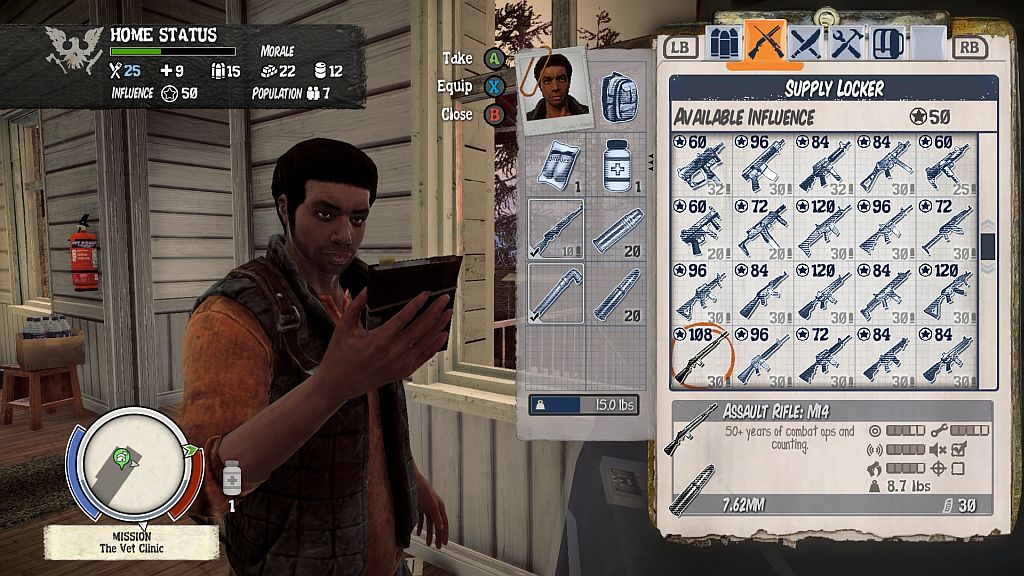 State of Decay: Year One Survival Edition [Online Game Code]