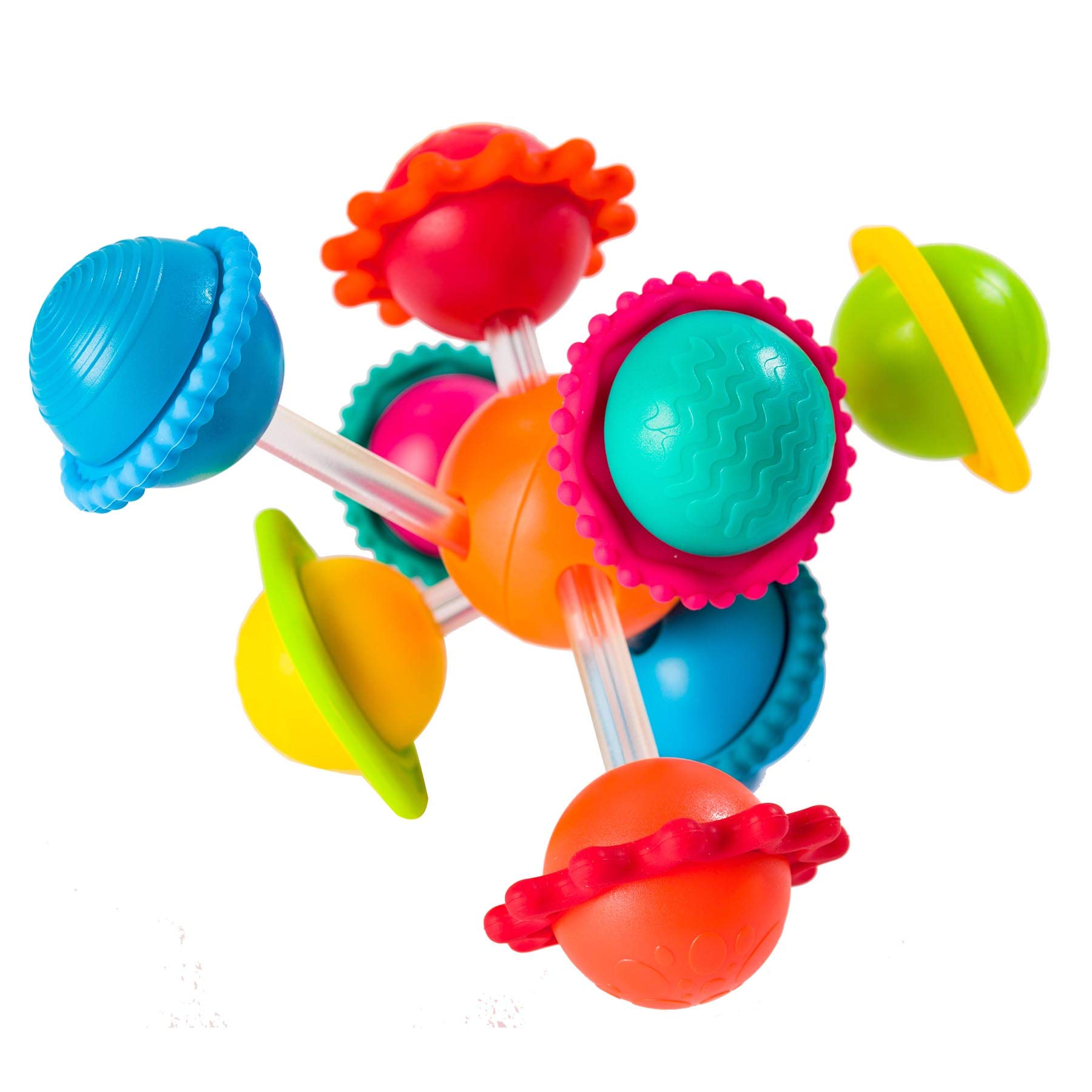 Fat Brain Toys Wimzle