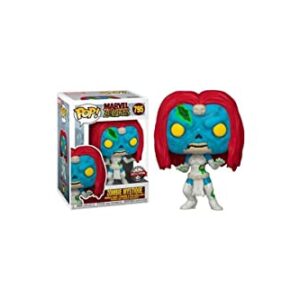 Funko POP! Television: Power Rangers - Dino Ultrazord [10 Inch] #687 - Target Exclusive!