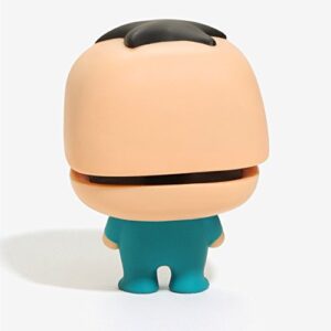 Funko POP Animation: South Park-IKE Broflovski Action Figure