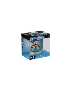 skylanders imaginators - sensei - bad juju (ps4/xbox one/xbox 360/ps3/nintendo wii u)