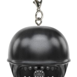 Funko Pocket POP Keychain: Alien - Alien Action Figure