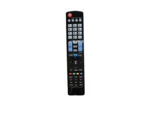 replacement remote control fit for lg 42ga6400 50ga6400 42ly540s 47ly540s 65ly540s smart 3d plasma lcd led hdtv tv