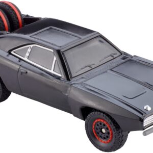 Fast & Furious1970 Dodge Charger Off-Road