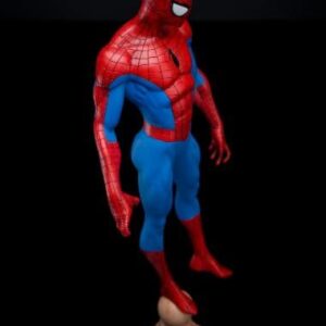 Diamond Select Toys Marvel Gallery Spider-Man PVC Figure