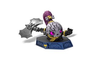 skylanders imaginators - sensei - chopscotch (xbox one/ps4/ps3/xbox 360/nintendo wii u)