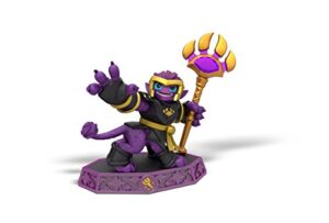 skylanders imaginators - sensei - mysticat (xbox one/ps4/ps3/xbox 360/nintendo wii u)