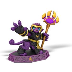 Skylanders Imaginators - Sensei - Mysticat (Xbox One/PS4/PS3/Xbox 360/Nintendo Wii U)