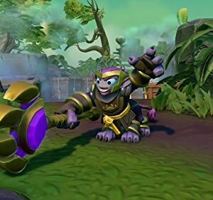 Skylanders Imaginators - Sensei - Mysticat (Xbox One/PS4/PS3/Xbox 360/Nintendo Wii U)