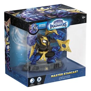 Skylanders Imaginators Master Starcast