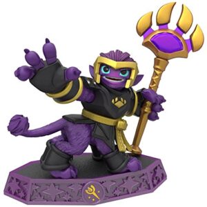 Skylanders Imaginators - Sensei - Mysticat (Xbox One/PS4/PS3/Xbox 360/Nintendo Wii U)