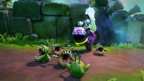 Skylanders Imaginators - Sensei - Chopscotch (Xbox One/PS4/PS3/Xbox 360/Nintendo Wii U)