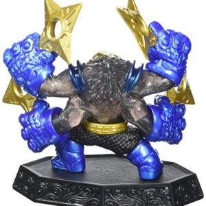 Skylanders Imaginators Master Starcast