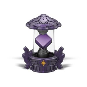 Skylanders Imaginators Creation Crystal 3-PK #1