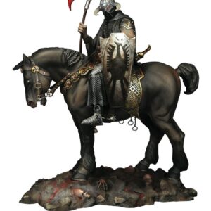 Moebius Models MOE961 Frazetta Death Dealer